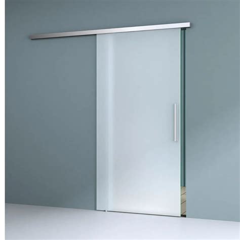 Windows Glass And Sliding Glass Doors In Pinecrest Florida