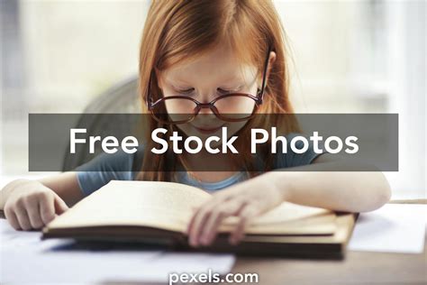 Self Development Book Photos Download The Best Free Self Development