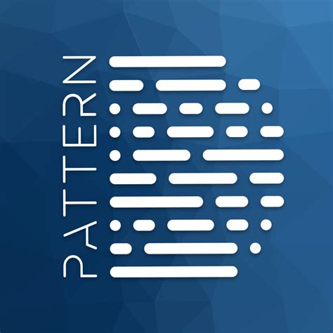 Data Science Association Pattern Tilburg