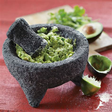 Rock The Top Guac Portland Monthly
