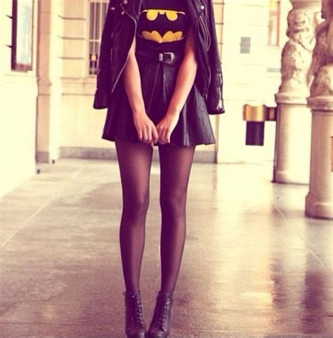 Tips Para Tener Un Look Nerd Súper Sexy Es La Moda