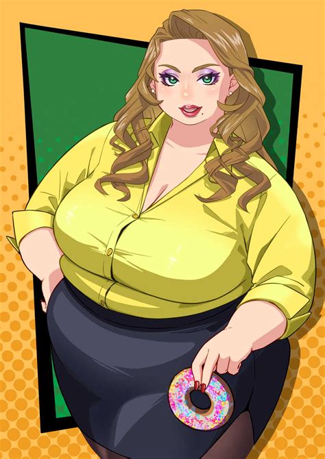 By Akina Bbw R Bbwhentai