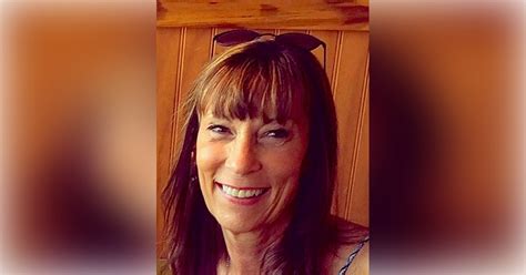 Obituary Information For Darnell Cox Cate