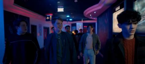 Oh My Lovely Fun Dip Girl Tumblr Blog Tumlook