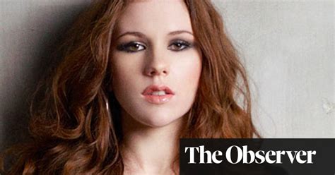 Five Things I Know About Style Katy B Katy B The Guardian