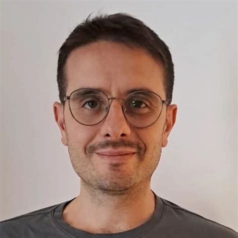 Eustachio Santochirico Fnec 2025