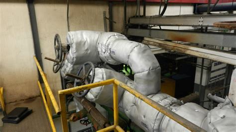 Aire Acondicionado Archivos Procoen Proyectos De Conservación De Energía