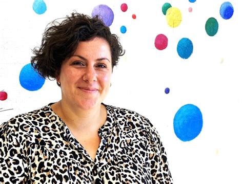 Herzlich Willkommen Emma Ecker