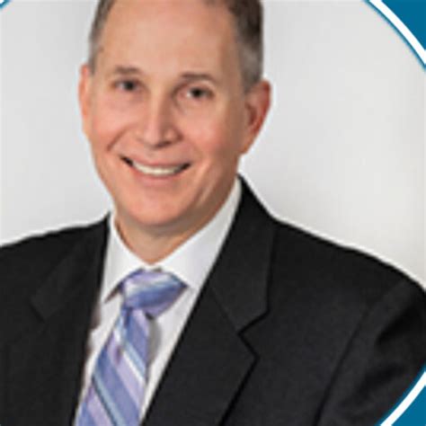 David Marko Master Of Laws Research Profile