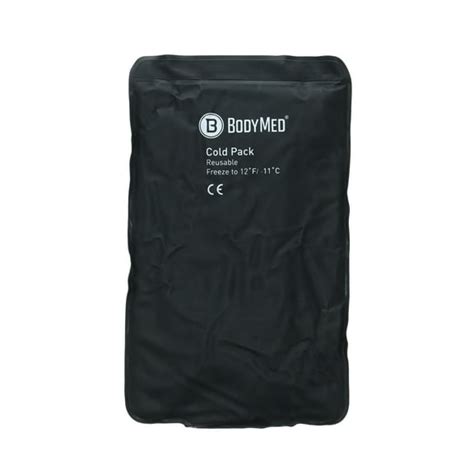 Elasto Gel Hotcold Wrap 9 X 30 Re Usable Wont Leak If Punctured