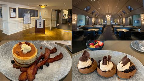 Ale And Compass Restaurant Disney World At Scott Mcrae Blog