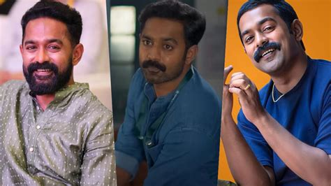 Happy Birthday Asif Ali A Look Back At The Actors Most Memorable