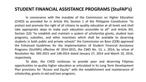 Resource Dependency Perspective Pptx