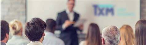 Lean Consultants Transforming Manufacturing Txm Global