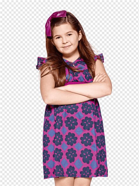 The Thundermans Nora
