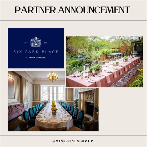 Serge Pradier Posted On Linkedin