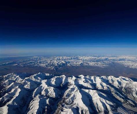 Data Ingestion Professional Services And Systems Data Engineering Digest