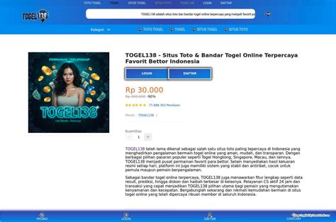 Chinese Malware Delivery Websites Domaintools Investigations Dti