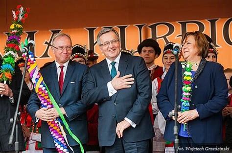 Gdzie Są Te Chłopy Niepoprawnipl