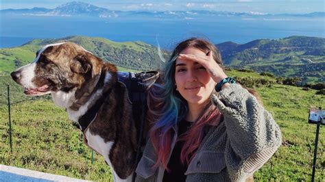 Pandarina De Fan A Streamer En Tres Años Koi Vio Algo En Mí Que Yo