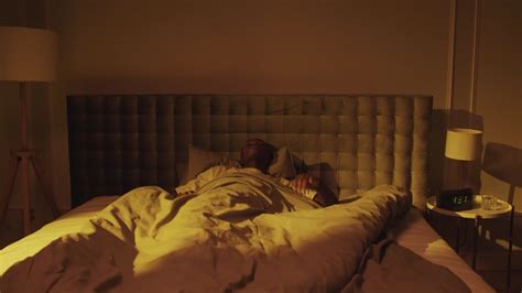 Rubesh Kumar On Linkedin Video Produtvideo Ecommercemarketing