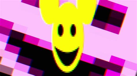 Smiley Emoticon Mouse Emoticon Smiley Mouse