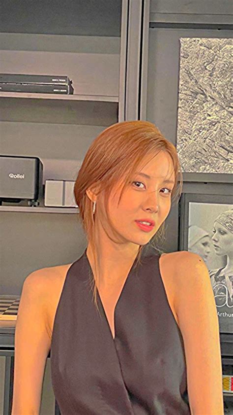 𝐒𝐞𝐨𝐡𝐲𝐮𝐧 𝐢𝐜𝐨𝐧 Seohyun Girls Generation Snsd