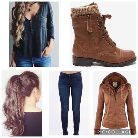 TMR TBS Imagines Newt Dodging Cranks Wattpad TMR TBS Imagines Newt Dodging Cranks Wattpad