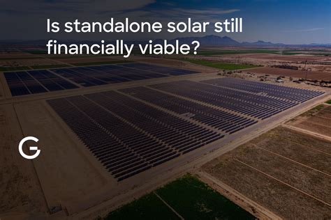 How Marginal Loss Factors Mlfs Impact Renewable Energy And Bess