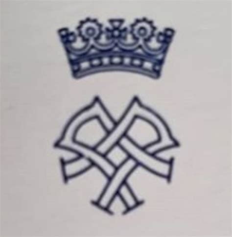 File Royal Monogram Of Princess Alexandra Of Kent Svg Wikimedia Commons