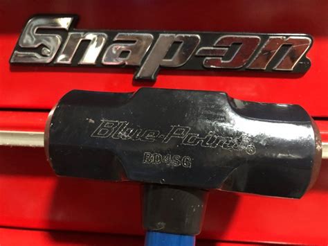 Snapon Tool Furniture And Home Living Home Improvement And Organisation Home Improvement Tools