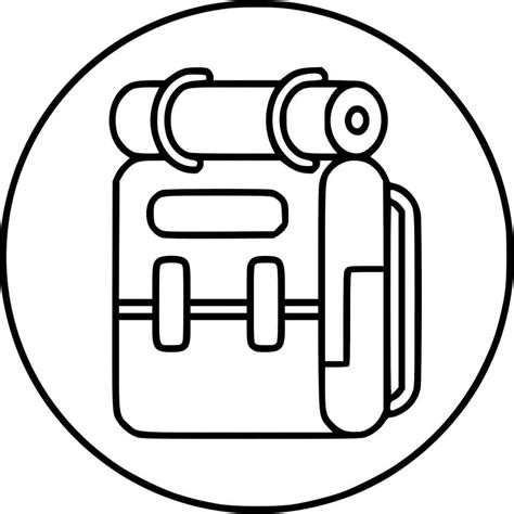 رحلات الى الداخل