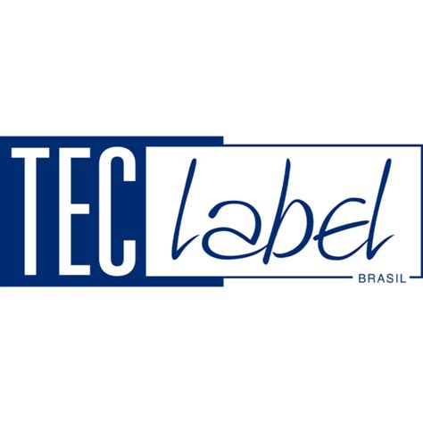 Etiquetas Para Conector De Soro Teclabel