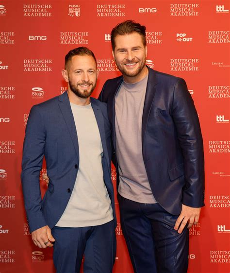 Maurice Gajda Will Zwei Monate Nach Rtl Rauswurf Heiraten Unterhaltung Bild De