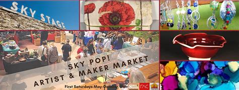 Namaste Studios Frederick Md Join Me For Vinyasa Flow With Hailey