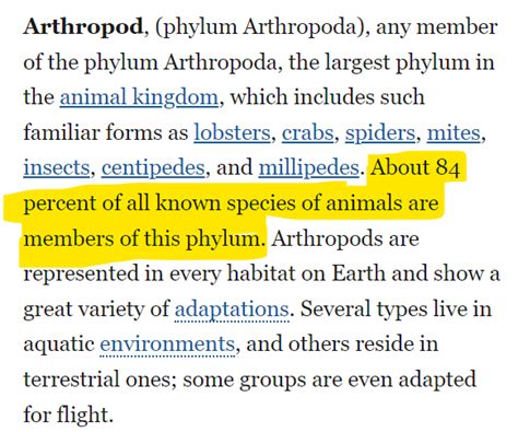 Ivermectin And Population Control Poison A Deep Dive Into A Nobel Prize