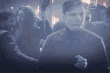 Zemo Dancing Pfp Zemo Dancing Profile Pics