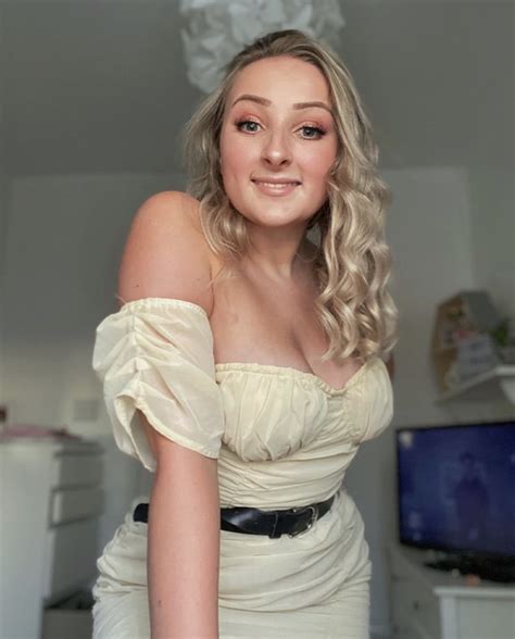 Requested 3 Porn Pictures Xxx Photos Sex Images 3892100 Pictoa