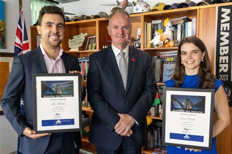 Our 2025 Summer Scholars Presentations Are Now Live 🎓 Watch Alex