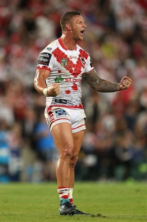 Cooper Cronk Photostream Artofit