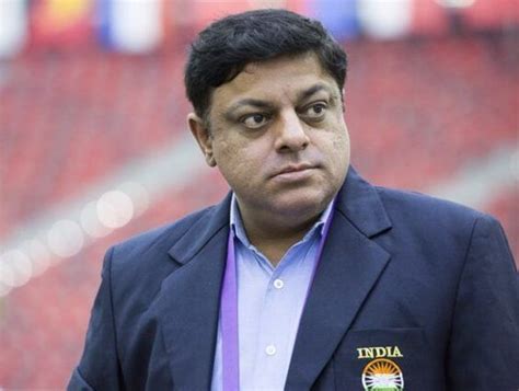 Chess7 Academy Chess Classes Led By Im Vishal Sareen