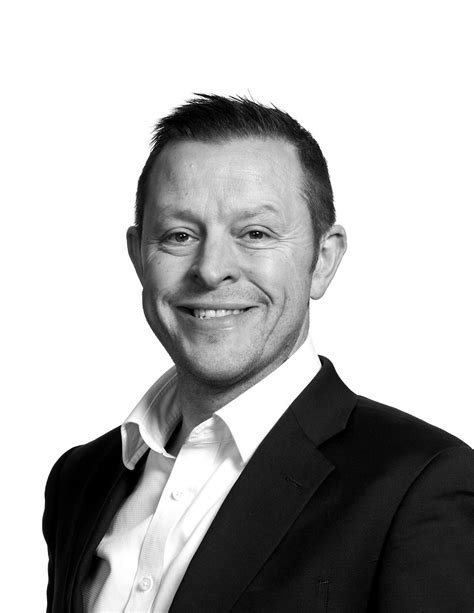 Ai Business Summit Scotlands Leading Enterprise Ai Event Ai Conference