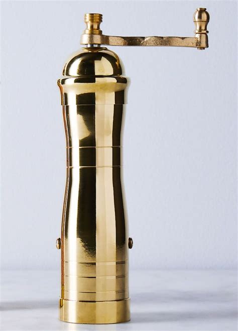 Avenues Holiday T Guide 2020 Food And Drink Avenue Magazine