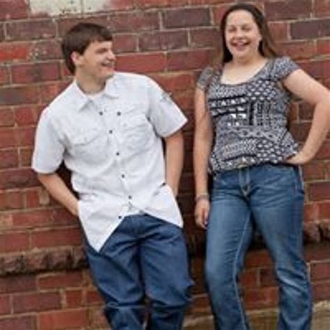 Stream Robin Conner Humphrey Music Listen To Songs Albums Playlists