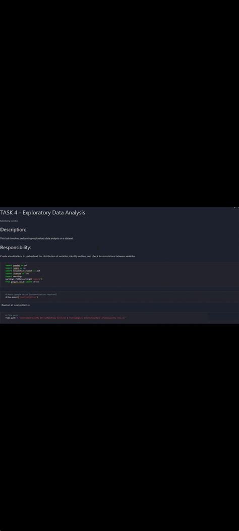 Mainflow Internship Datascience Python Srinithin Noorbasha