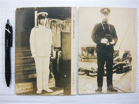 Yahooオークション 戦前 日本軍 海軍大将 正三位大勲位功一級 山本