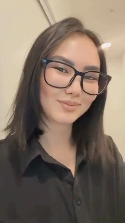 یارو میره دکتر 😂 Youtube