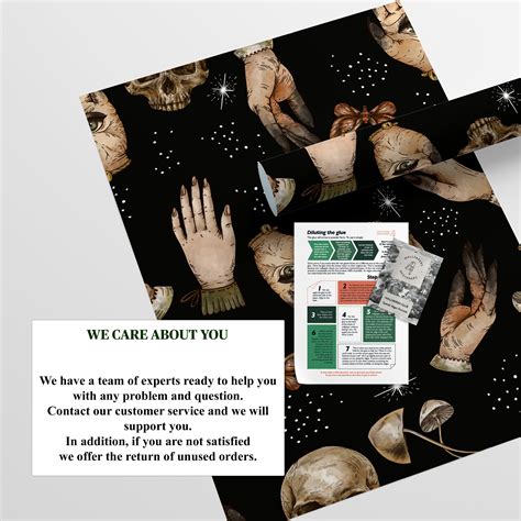 Tumblr Bubbles Quotes