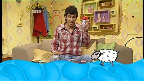 Cbeebies Bobinogs Happy St Davids Day Free Download Borrow And Streaming Internet Archive