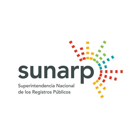 Sunarp